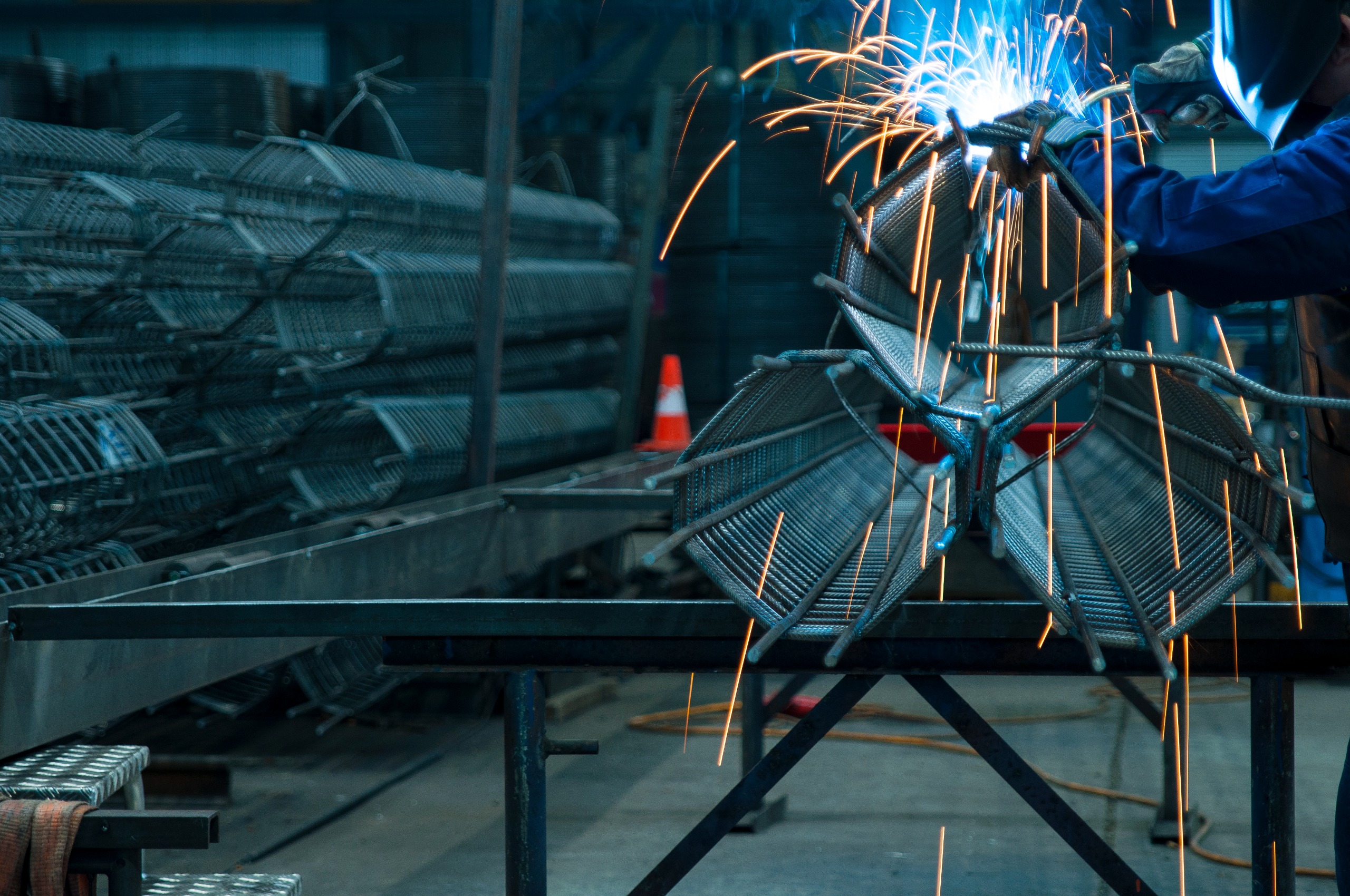 Drohender Wegfall des MRA für Bauprodukte – Bauenschweiz